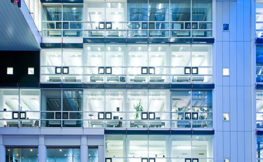 ESOS Compliance Guidance: Are you ready for ESOS Phase 2? - Energy ...