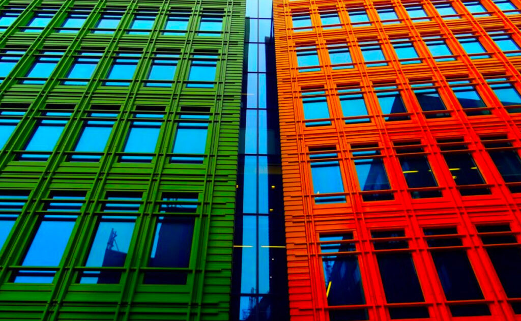 Measuring Energy Consumption - Energy & Technical Services