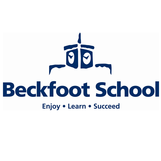 Beckfoot School – HVAC & Compliance Review - Energy & Technical Services