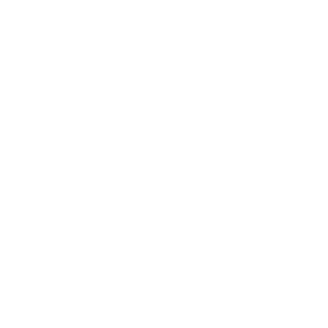 Plant Maintenance | Plant Replacement Strategy | ETS