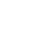 Plant Maintenance | Plant Replacement Strategy | ETS