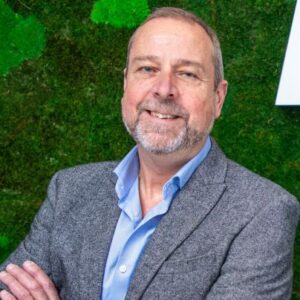 Energy & Technical Services | Energy Services | Net Zero Consultancy | ETS