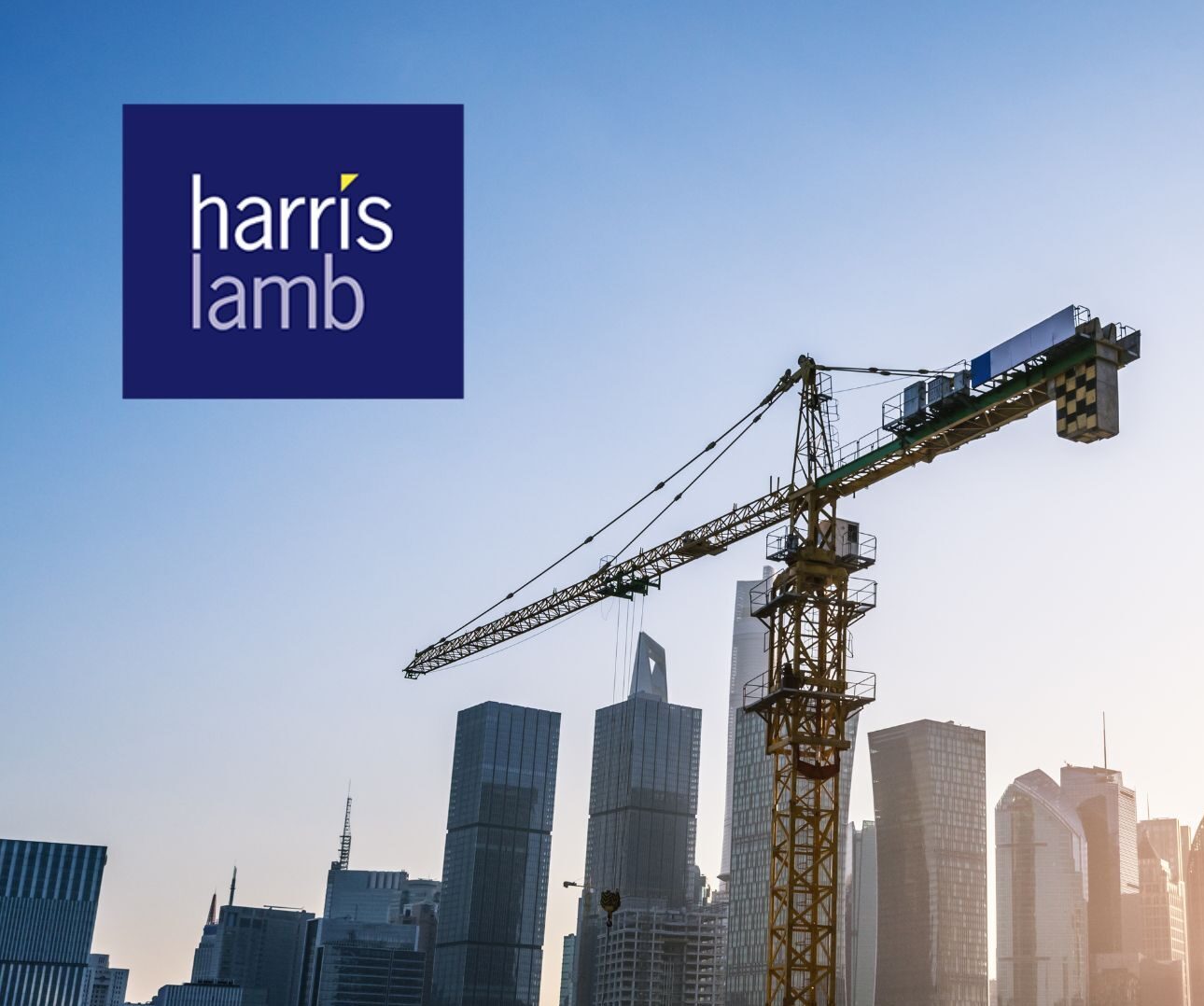 Harris Lamb - Mechanical & Electrical Performance Specification ...